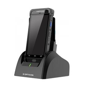 Opticon H-28 Rugged Android Mobile Computer | ERS
