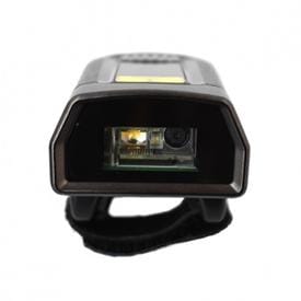 Unitech MS632 2D Wireless Ring Barcode Scanner - Bluetooth | ERS