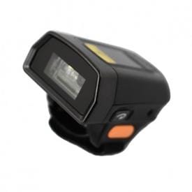 Unitech MS632 2D Wireless Ring Barcode Scanner - Bluetooth | ERS