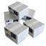 Zebra ZXP Series 9 Card Printer - Retransfer Single And Dual Side